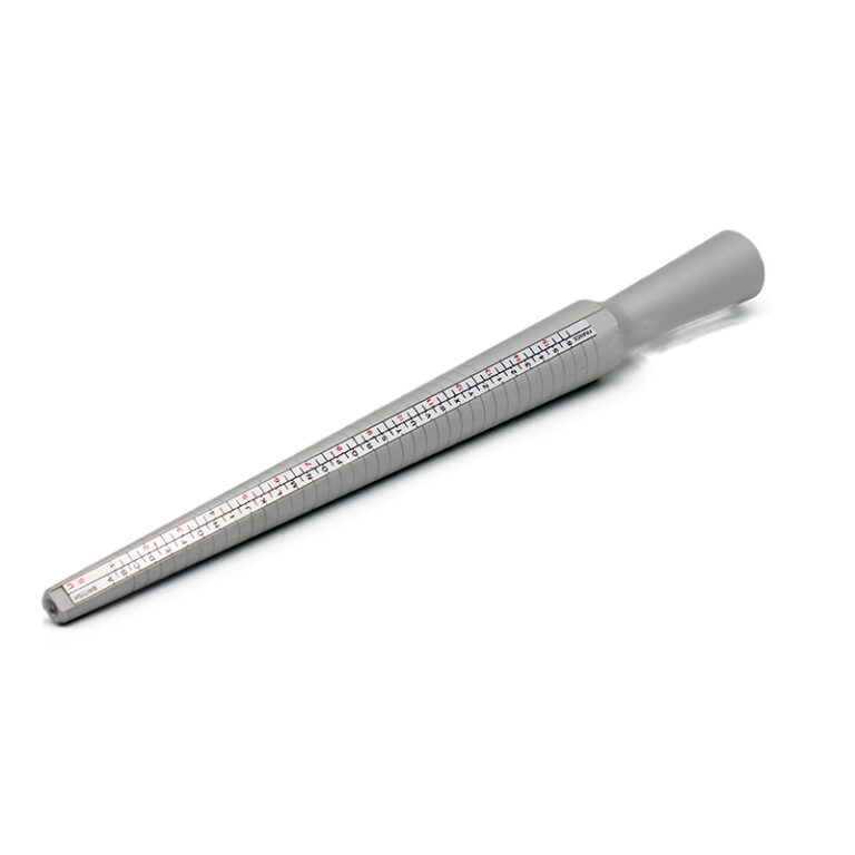 Ring Sizer Set – Jewel Tec