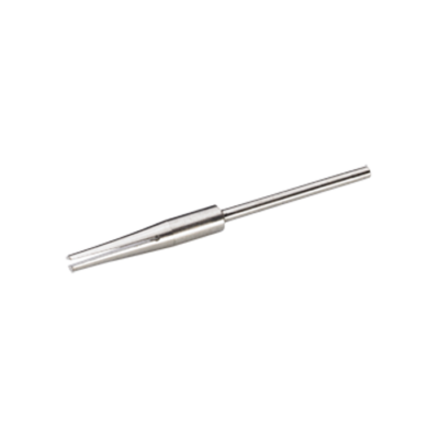 Sandpaper Mandrel – Tapered – Jewel Tec