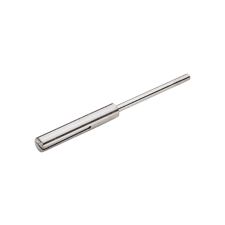 Sandpaper Mandrel – Thick – Jewel Tec