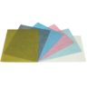 3M Wet or Dry Polishing Paper – Jewel Tec