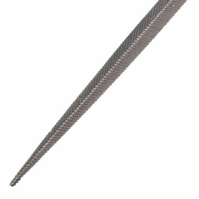 Triangle Needle File – Jewel Tec