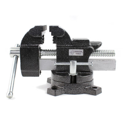 Universal Work Holder – Jewel Tec