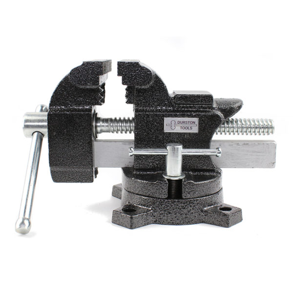 Universal Work Holder – Jewel Tec