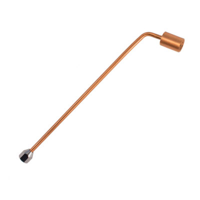 COLD SHIELD Heat Paste – Jewel Tec