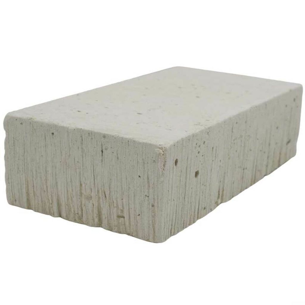 Ceramic Block – Jewel Tec