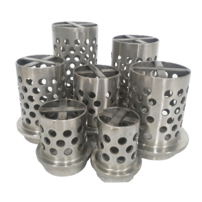 CLASSIC Investment Powder – Jewel Tec