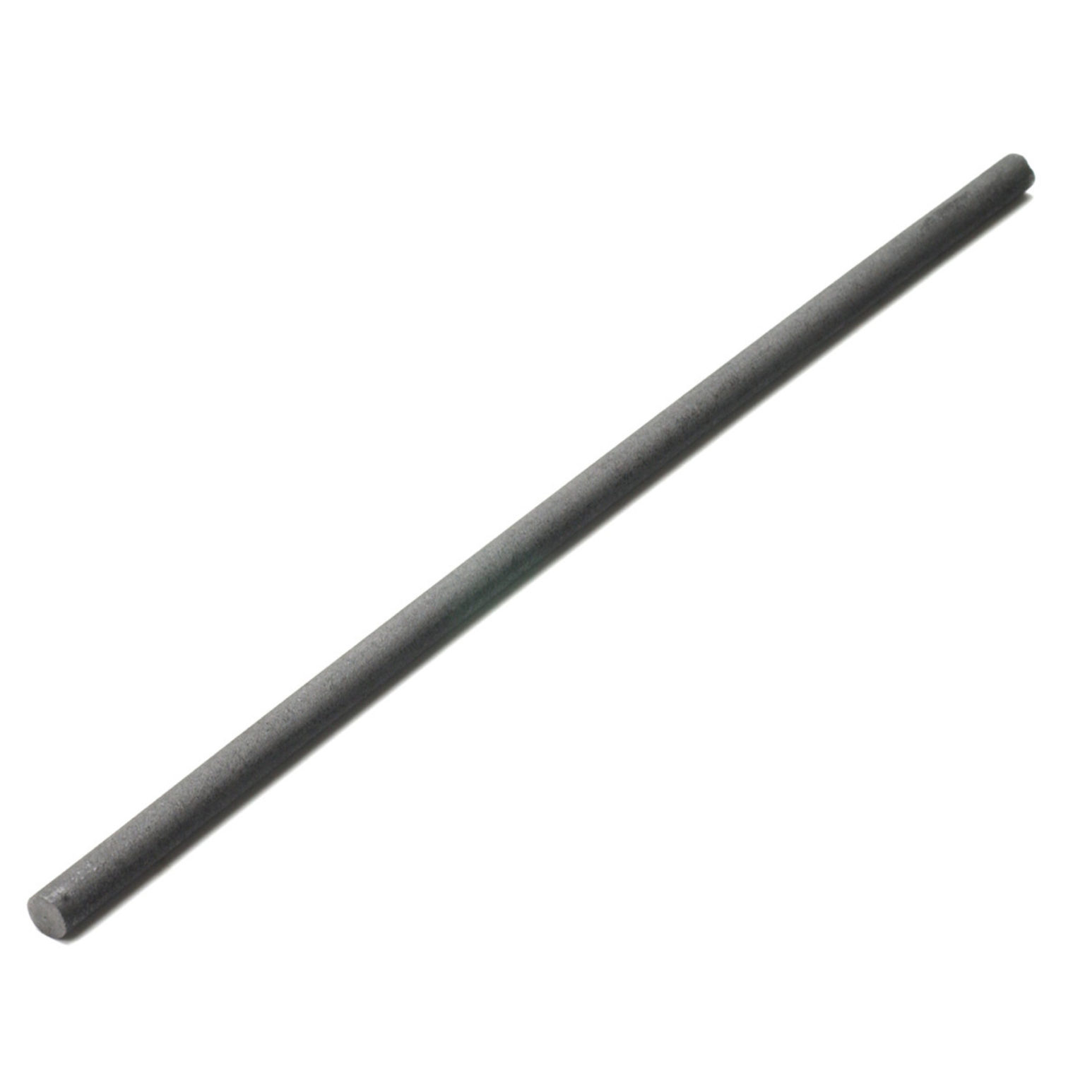 Carbon Rod 10mm – Jewel Tec