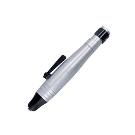 Quick Release M-Type – Handpiece – Jewel Tec