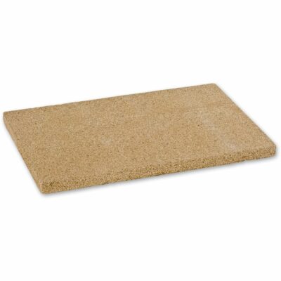 Skamolex Pad – Jewel Tec