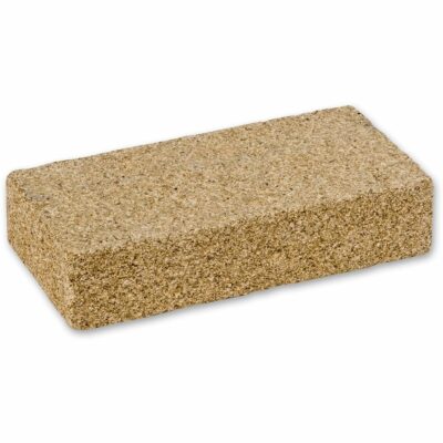 Skamolex Brick – Jewel Tec