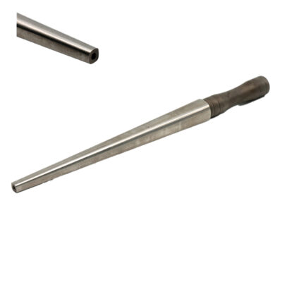 Square Ring Mandrel – Swelling 10X25mm – Jewel Tec