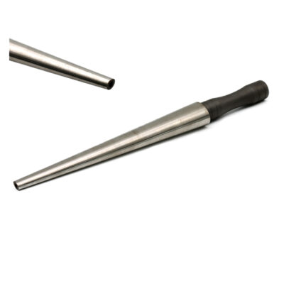 Metal Forming & Shaping – Jewel Tec