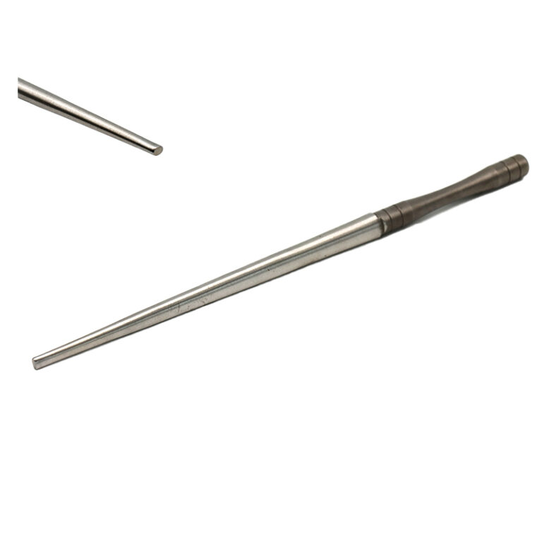 Metal Forming & Shaping – Jewel Tec