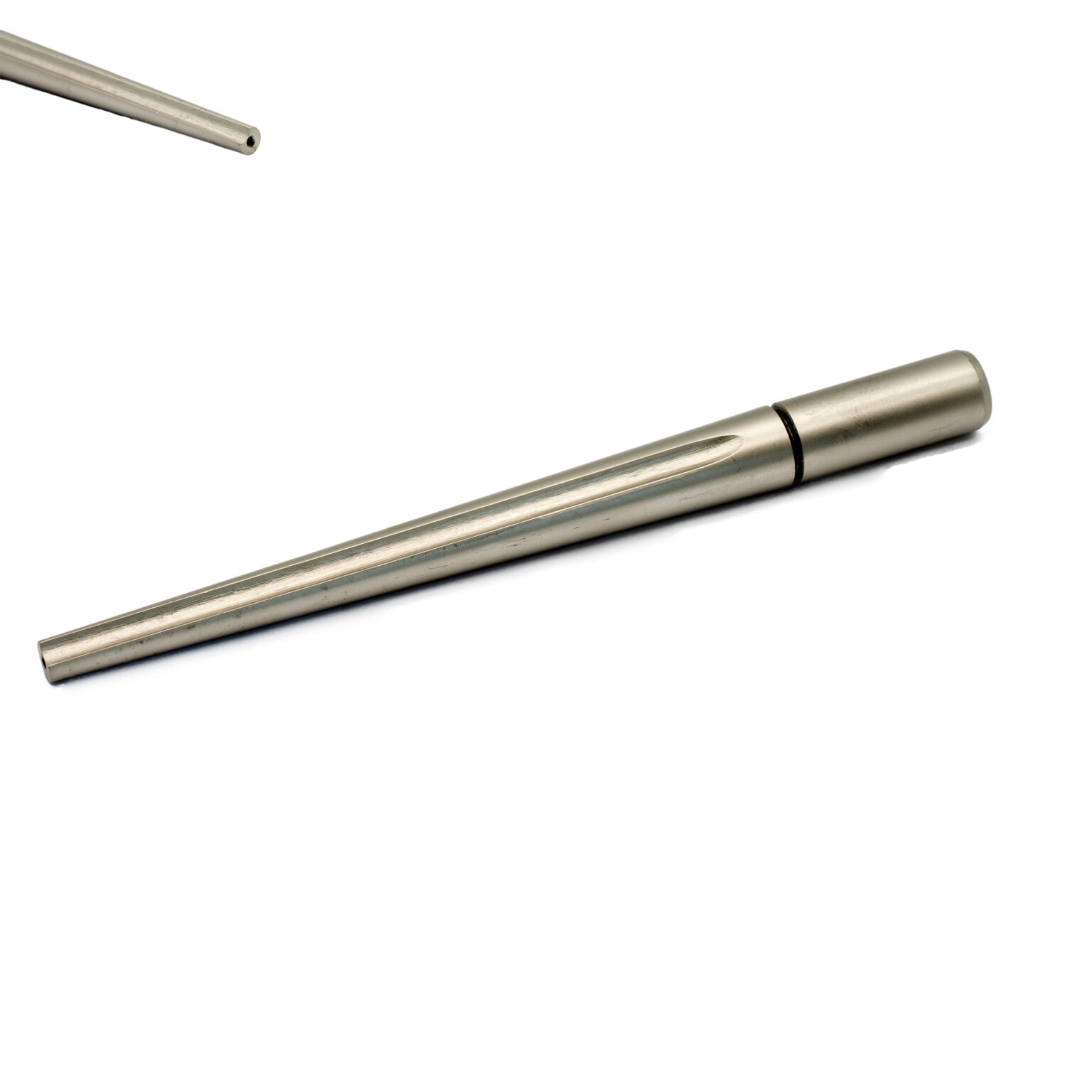 Metal Forming & Shaping – Jewel Tec