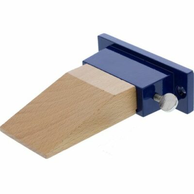Bench Peg With Holder – Jewel Tec