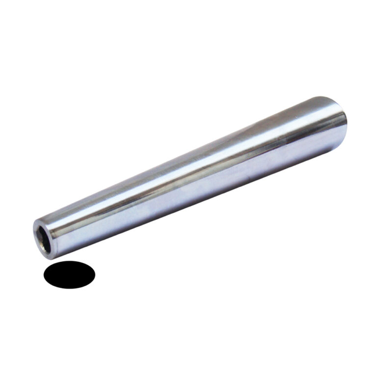 Oval Bangle Mandrel – Jewel Tec