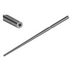 Metal Forming & Shaping – Jewel Tec