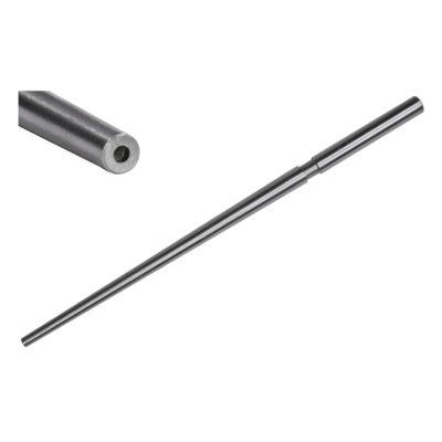 Metal Forming & Shaping – Jewel Tec
