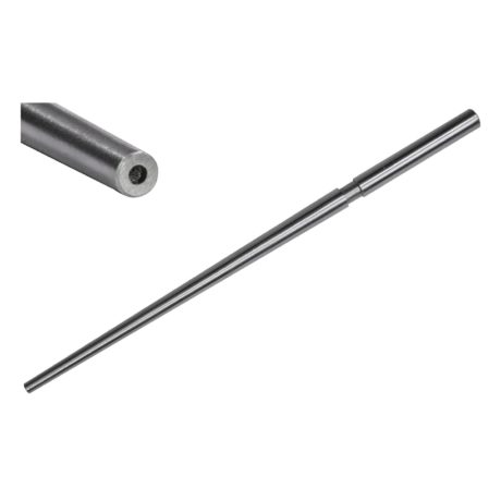 Round Ring Mandrel Baby 5X12mm – Jewel Tec