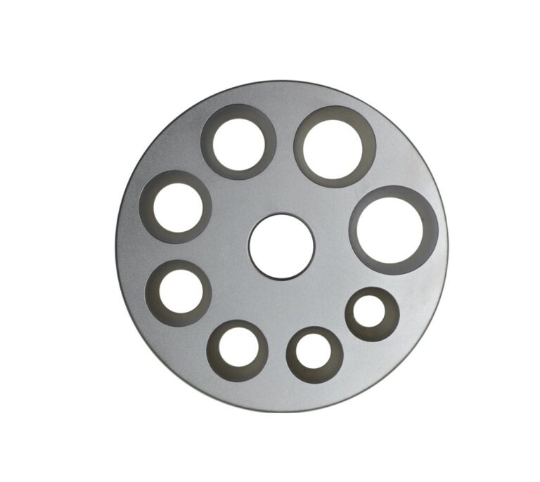 Ring Stretcher With Reducer – Jewel Tec
