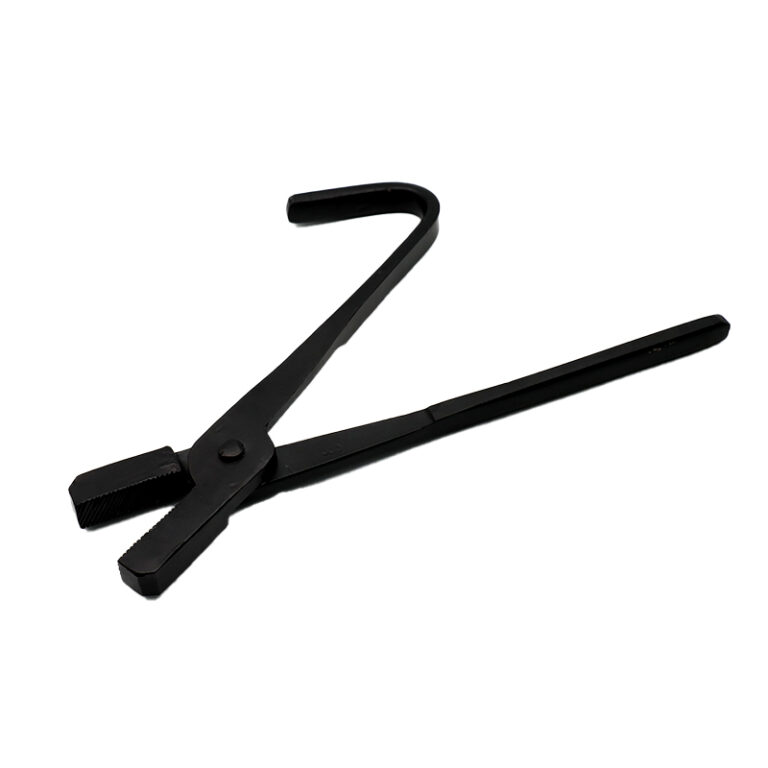 Drawtongs 12″ – Jewel Tec