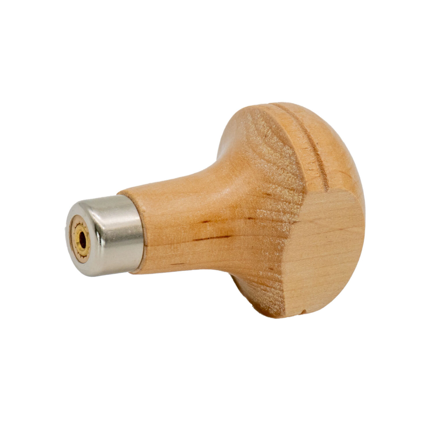 Millgrain Wheel – Jewel Tec