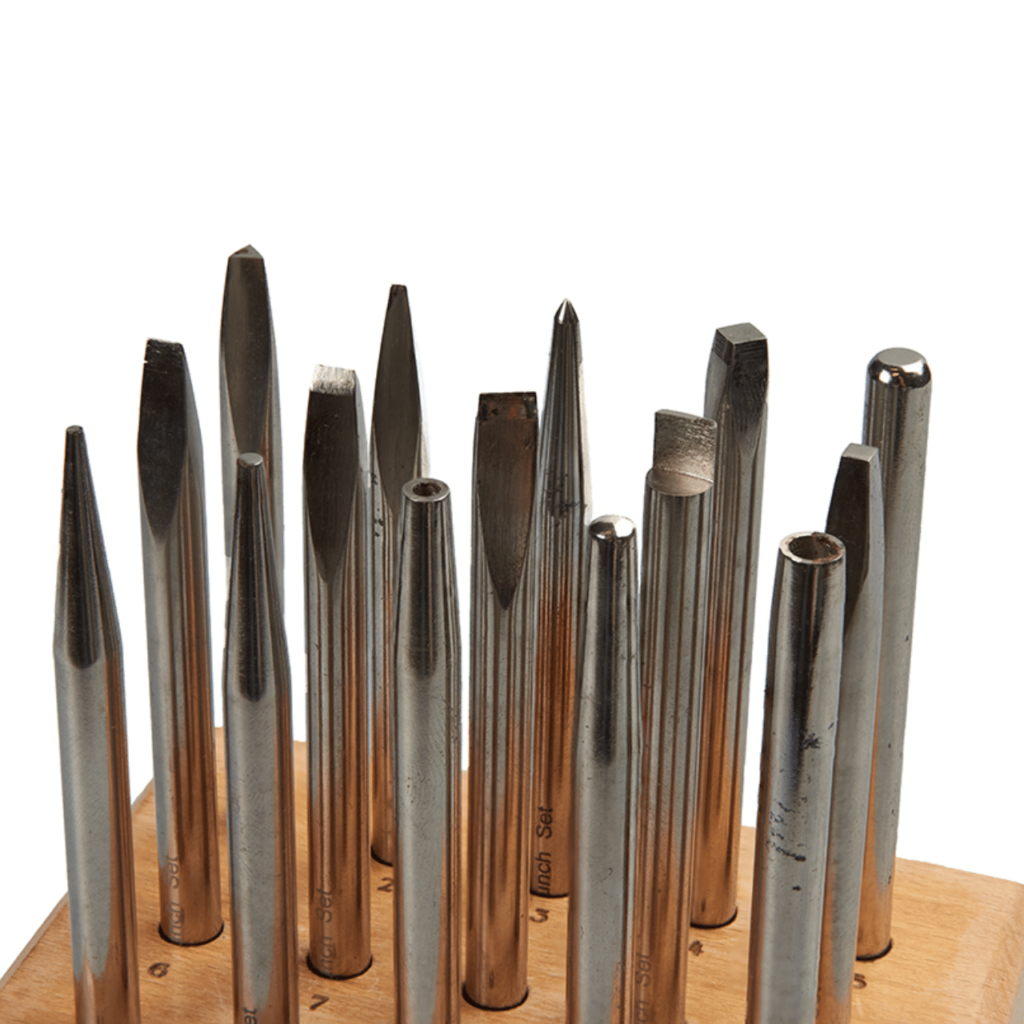 Metal Forming & Shaping – Page 2 – Jewel Tec