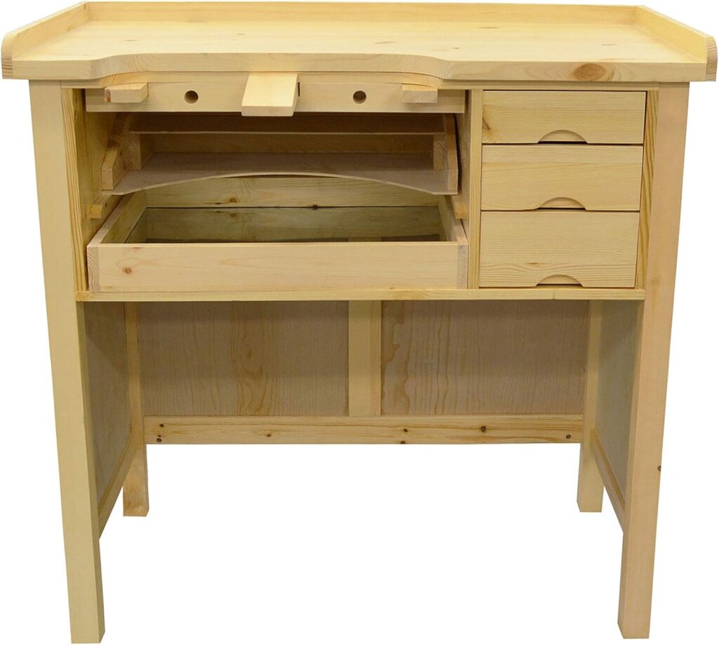 Jewellers Workbench Professional – Jewel Tec